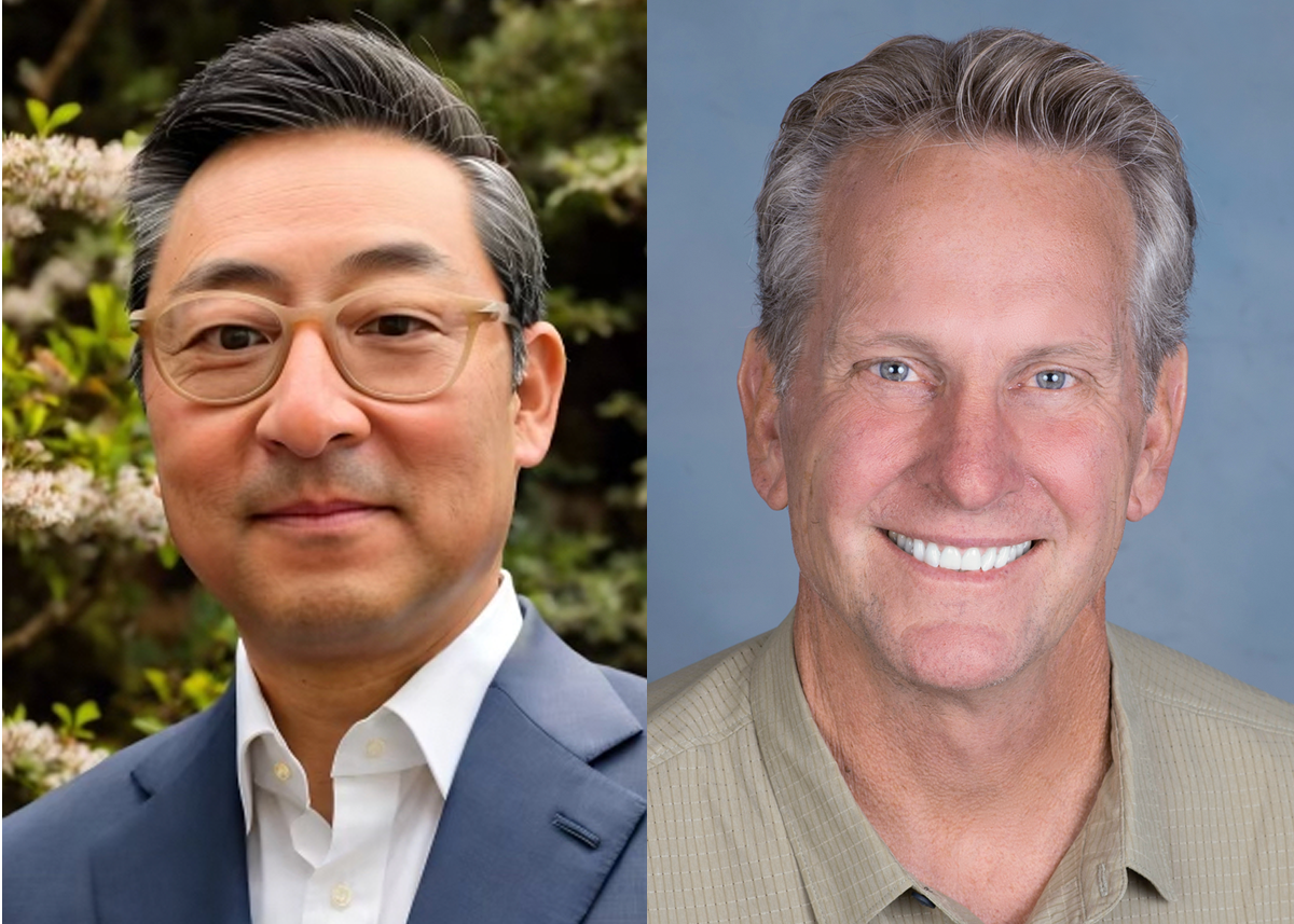 Main Street Produce names next CEO | The Packer