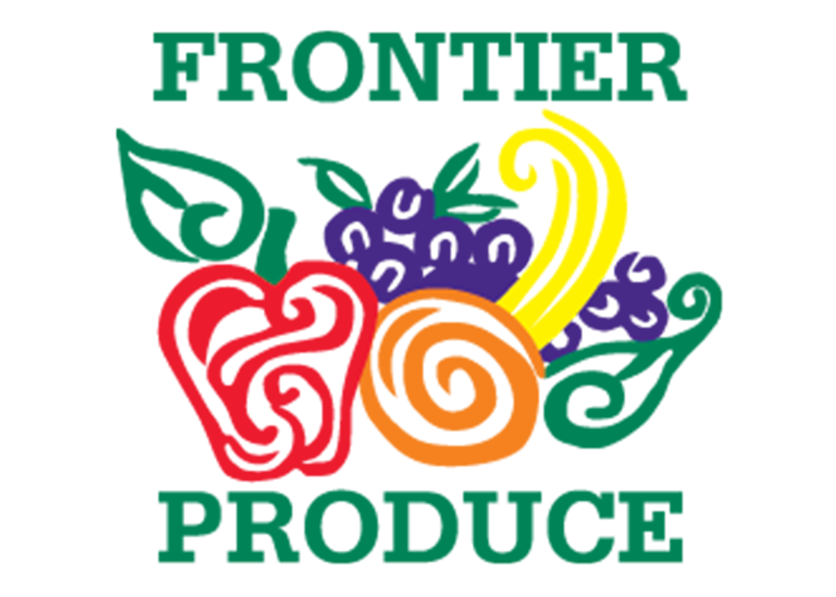Frontier Produce joins FreshEdge | The Packer