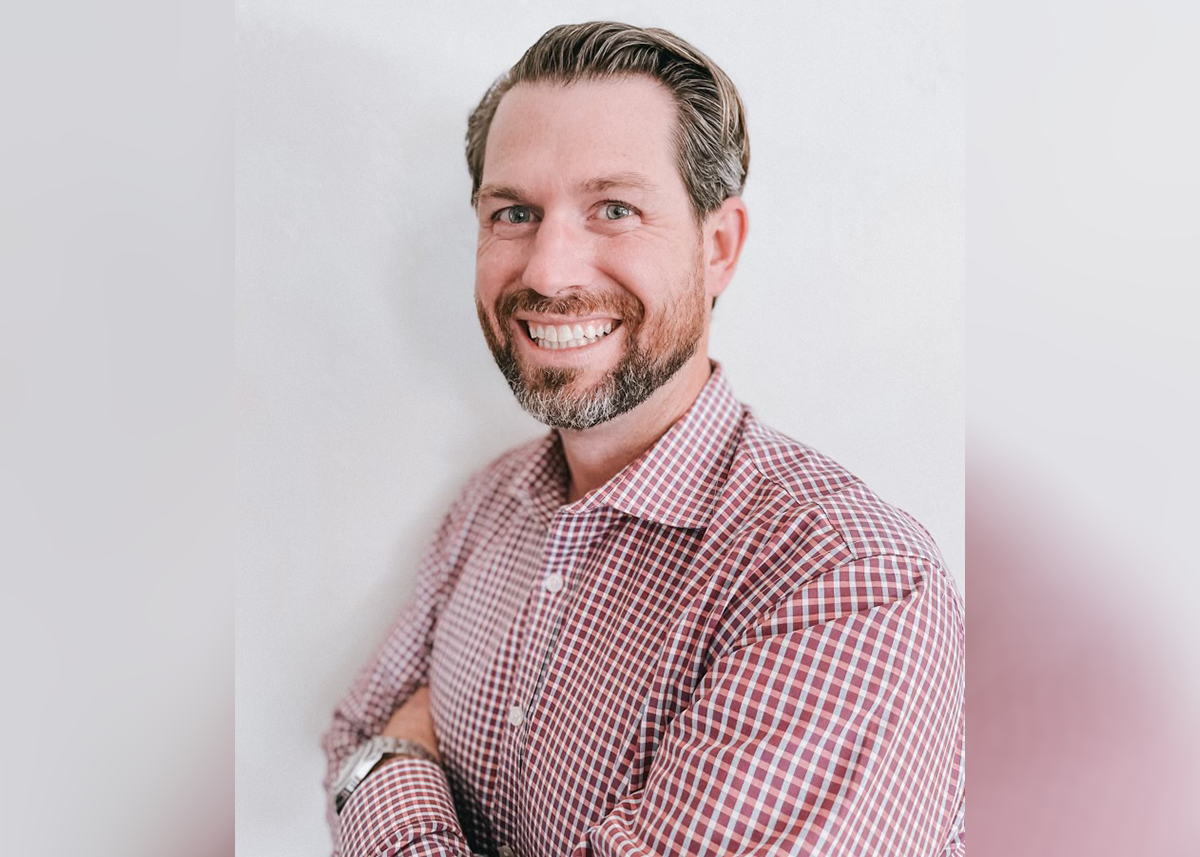 Ratto Bros. names new CEO | The Packer