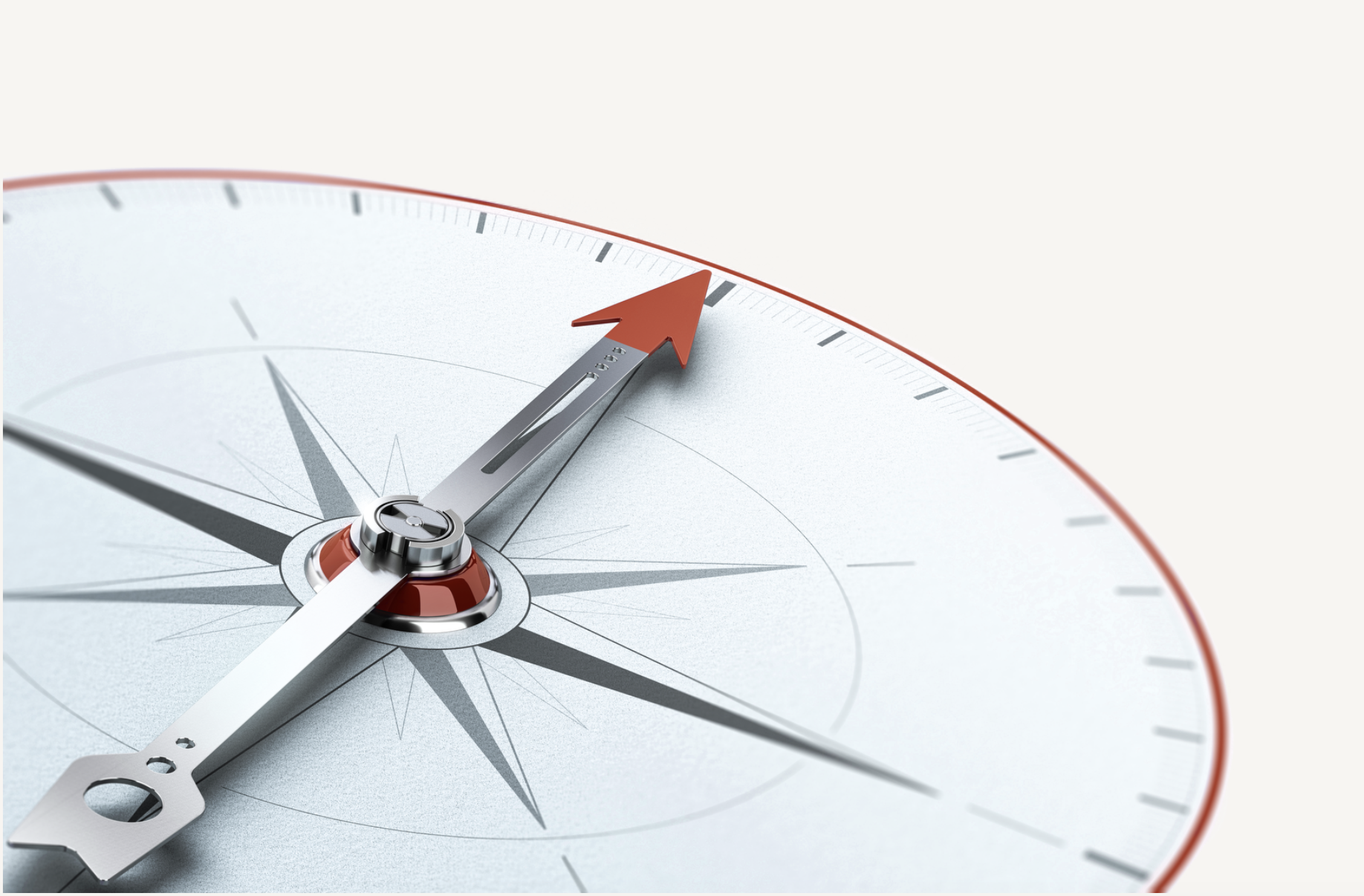 Strategic Planning: The Best Compass for Dairy Farm Success | Dairy Herd