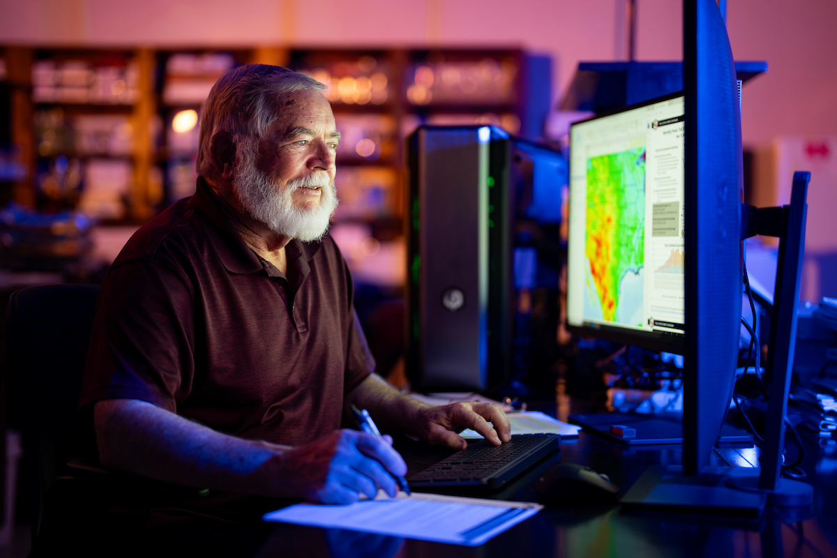 Computer-based Model Could Mitigate Cattle Fever Tick Outbreaks | Drovers