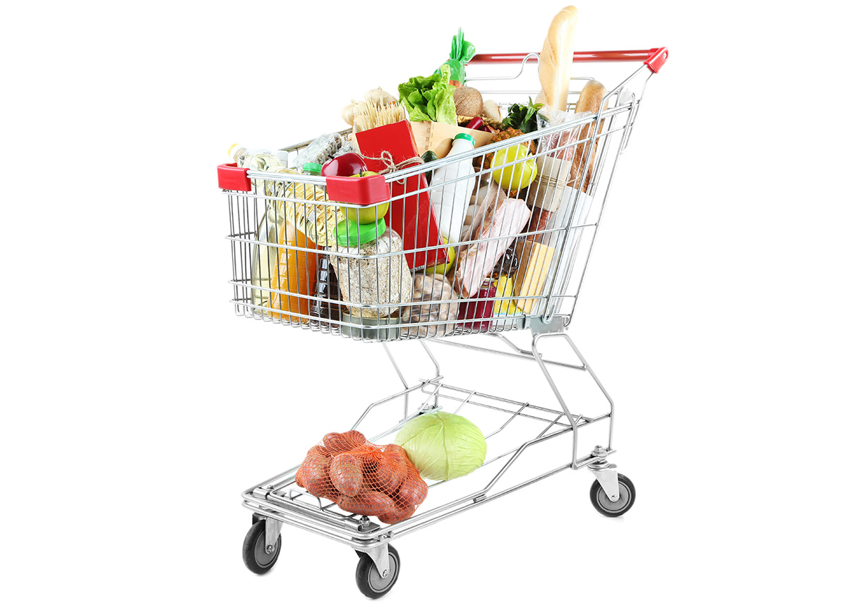 Potatoes USA offering potato marketing resources to IGA members | The Packer