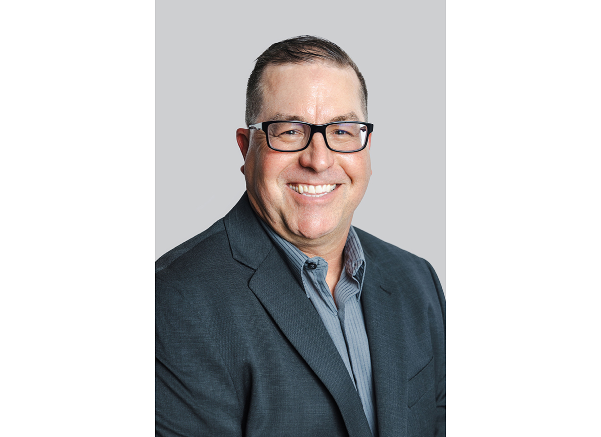 Fox Solutions hires senior manufacturing and operations manager | The ...