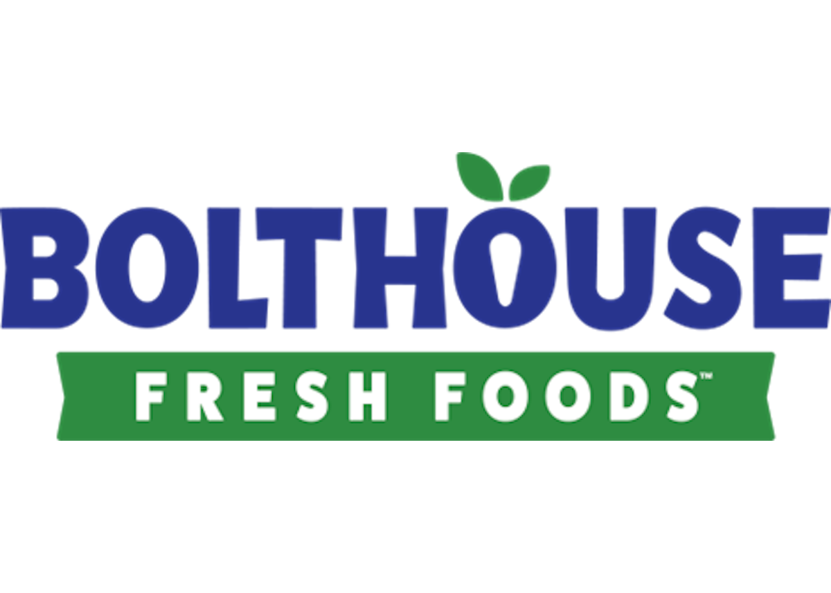 Bolthouse Fresh Foods introduces new brand identity and packaging | The ...