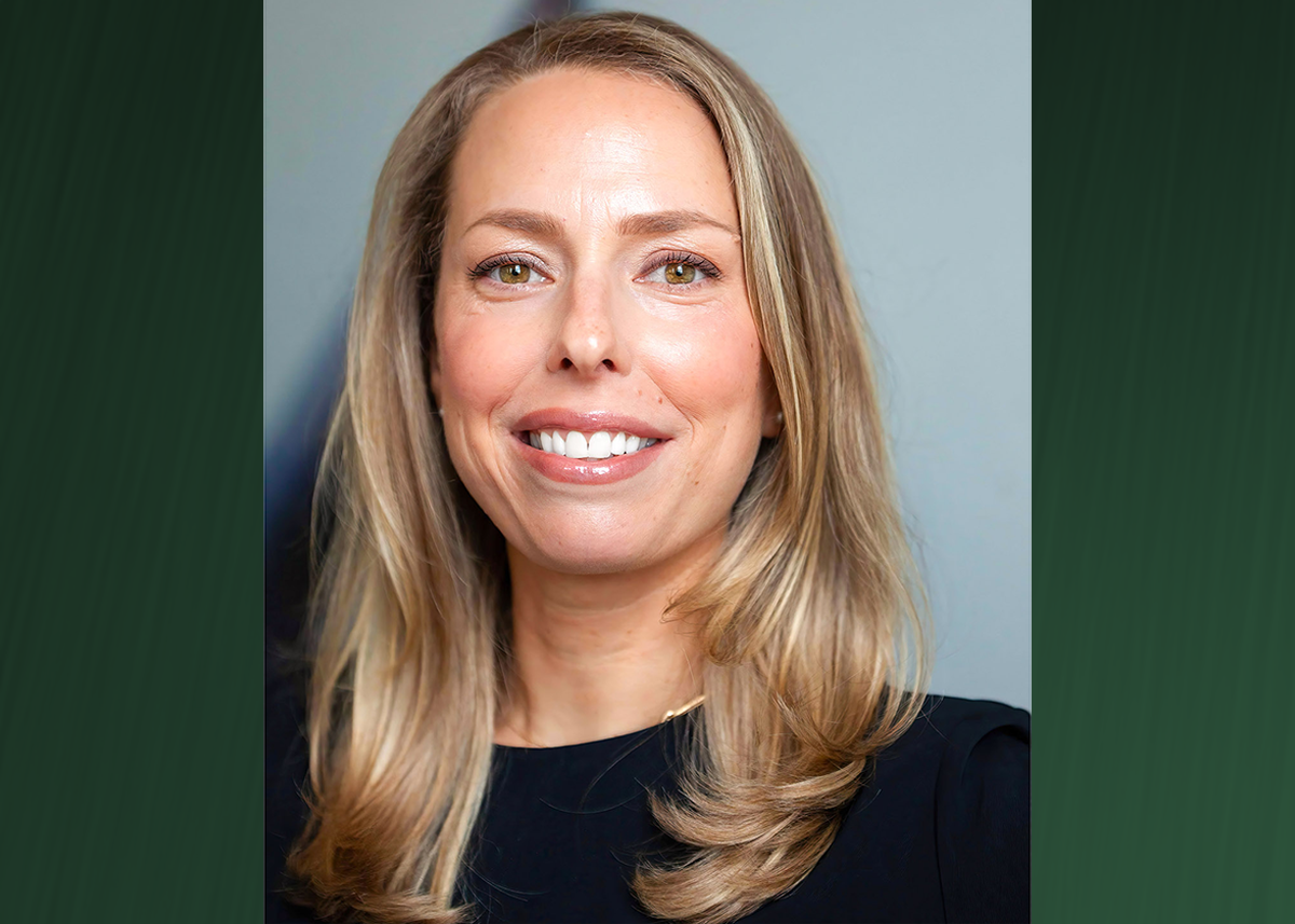 Kim Chackal named Produce Marketer of the Year | The Packer