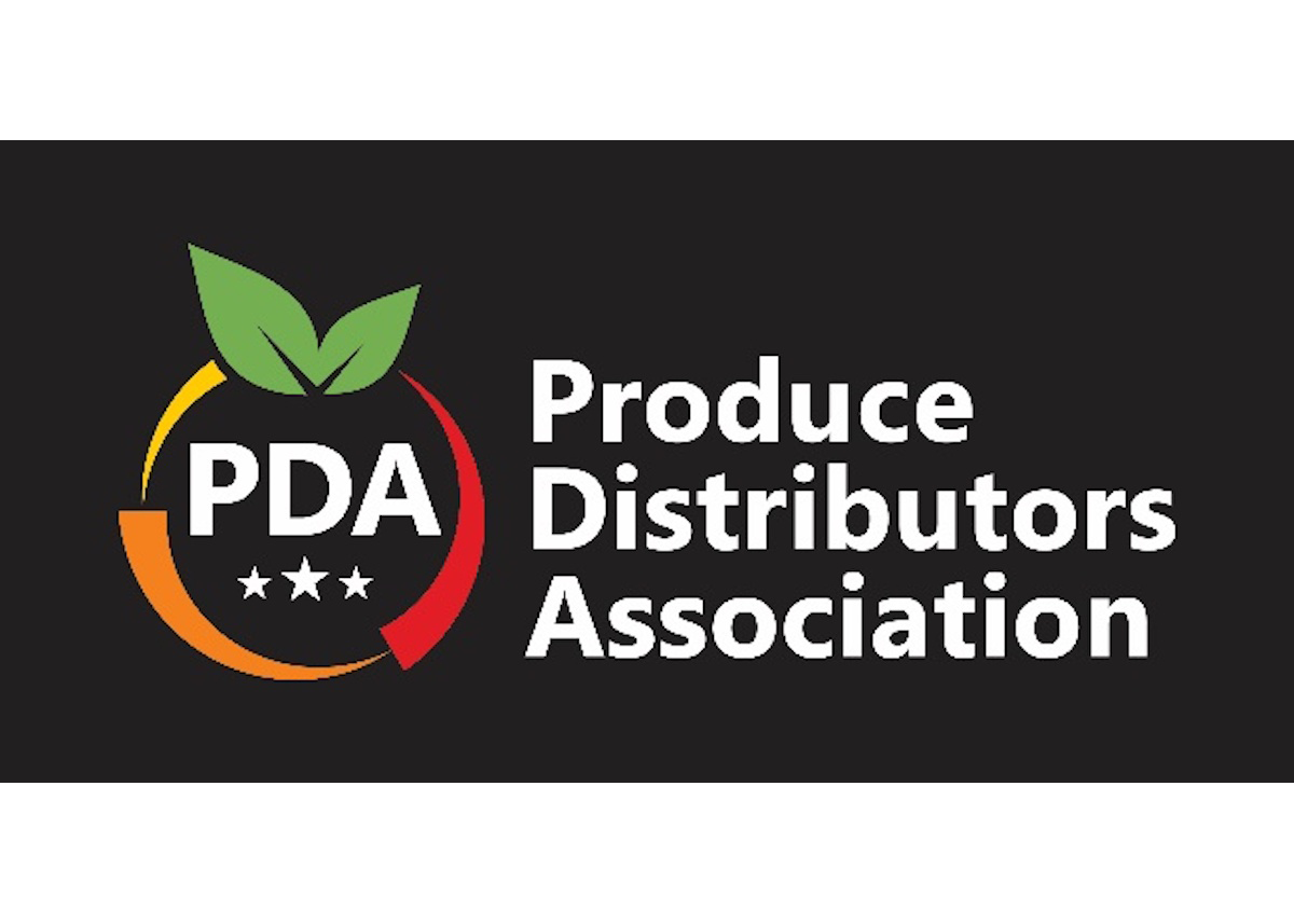 Experts guide distributors on food safety regulation compliance | The ...