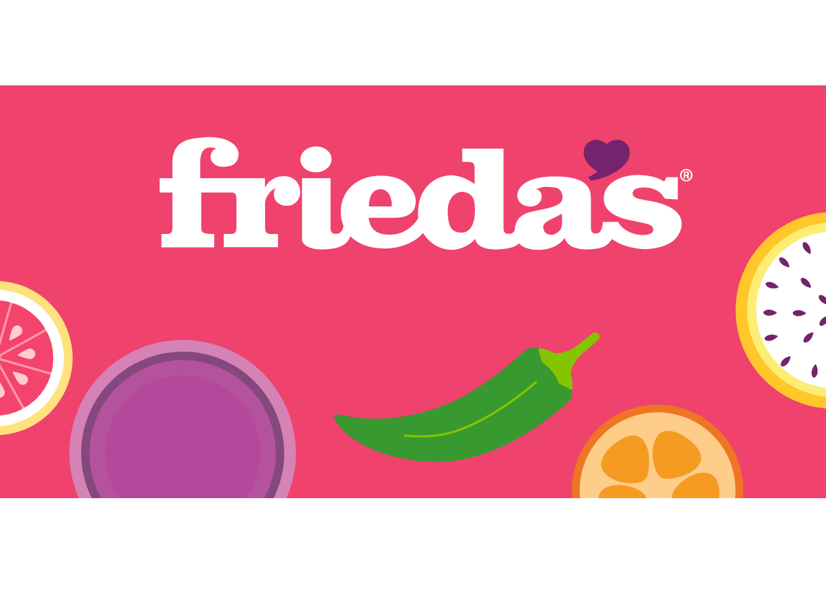 Frieda’s to spotlight superfoods at Global Produce and Floral Show ...
