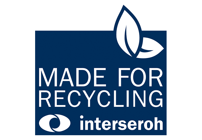 Innovia Films earns recyclable rating | The Packer