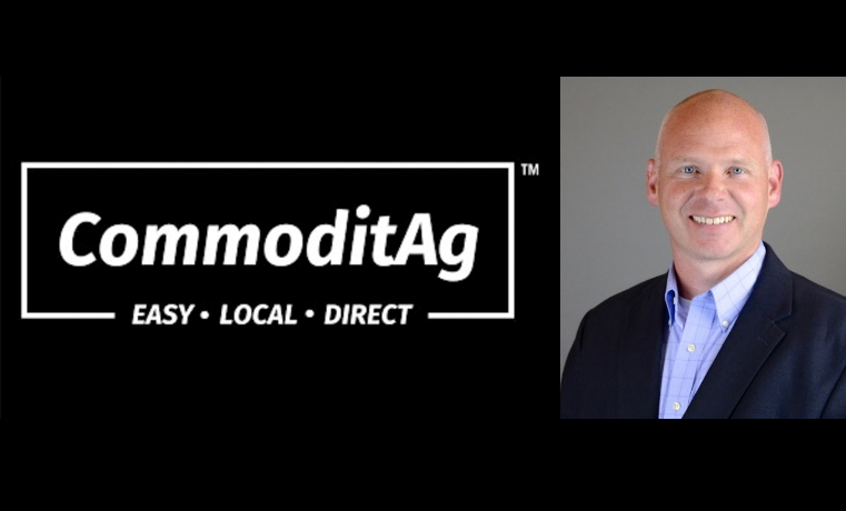 CommoditAg Adds Bioinsecticide Products | The Scoop