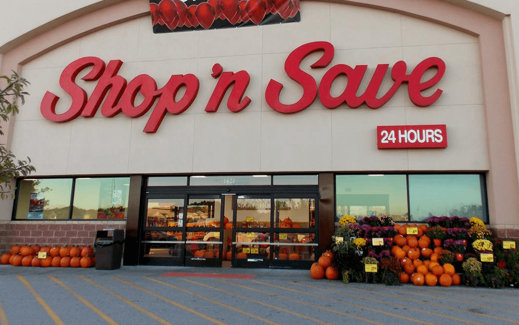 Supervalu looks to sell Shop ‘n Save | The Packer
