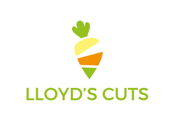 Fresh-cut company serves Midwest customers | The Packer