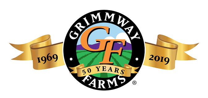 Grimmway acquires Generation Farms | The Packer
