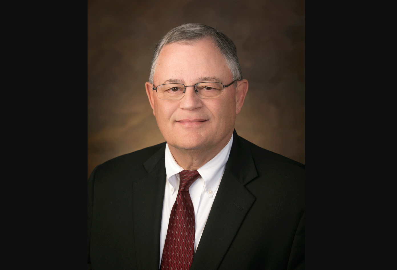 Bohn Named Kansas Stockman of the Year | Drovers