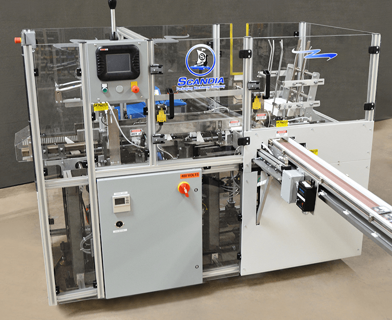 KHS USA expands packaging business with acquisition | The Packer