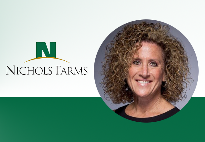 Nichols Farms hires Tristan Simpson as sales, marketing exec | The Packer