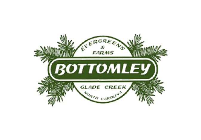Cheryl Williams joins Bottomley Evergreens and Farms | The Packer