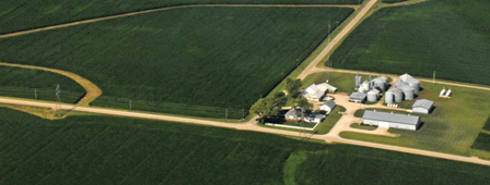 Fielding Facts | AgWeb