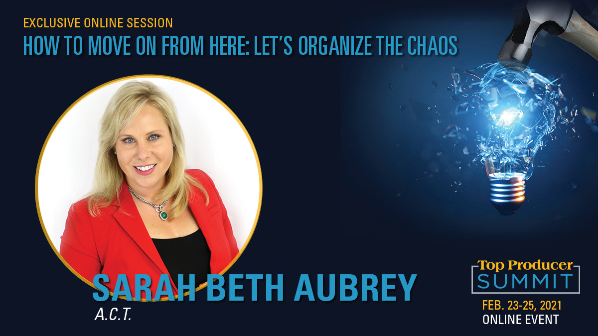 Small or Large Business: Go To The Enterprise Level | AgWeb