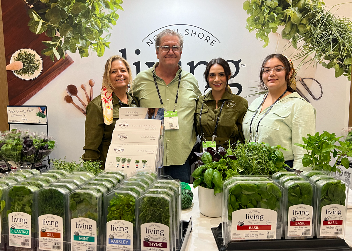Seen and heard at West Coast Produce Expo 2024 — Part 4 | The Packer