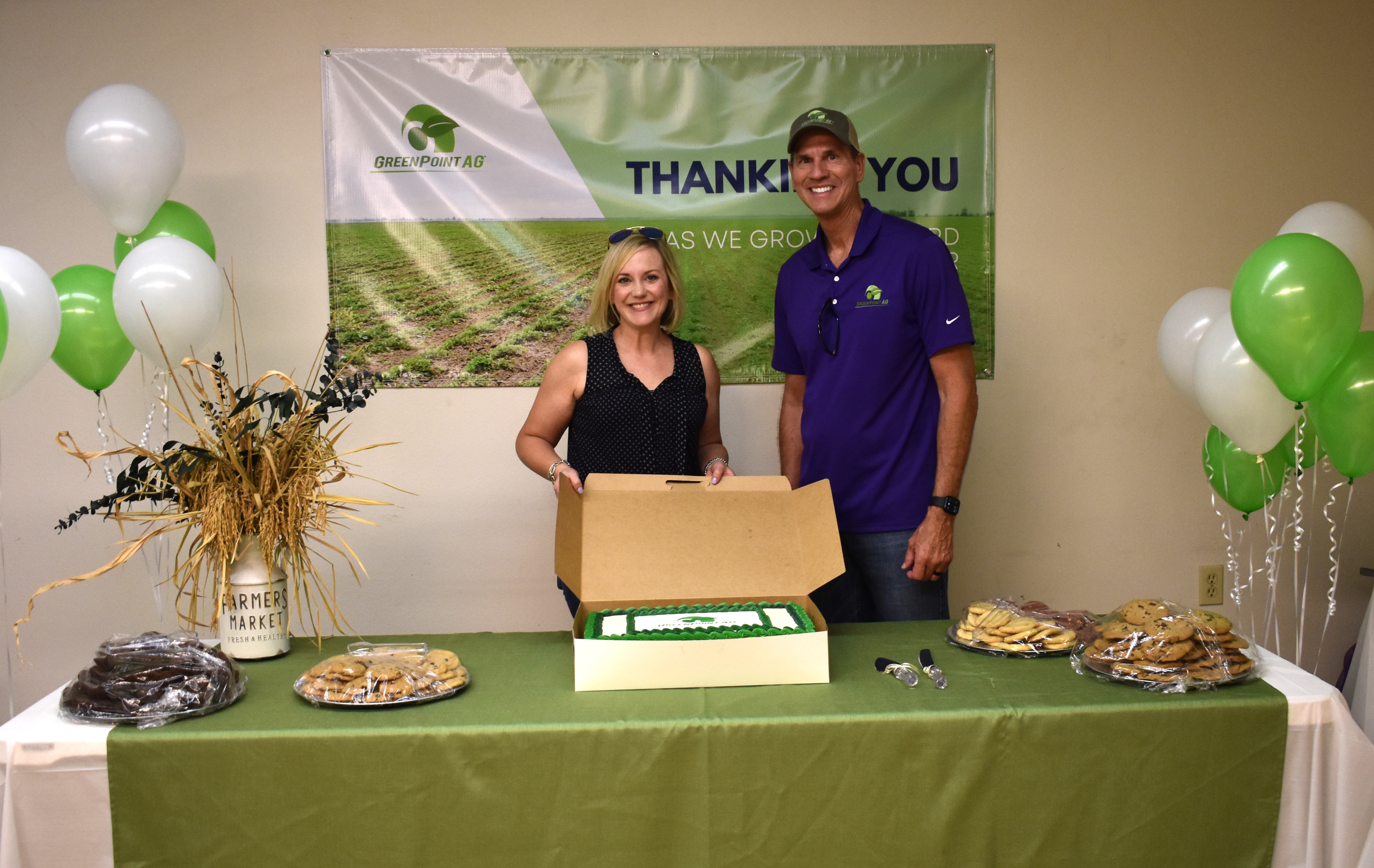 Do It Yourself: Laser Meter on a Stick | Pork Business