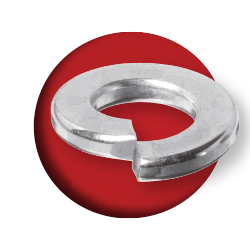 8 Tips to Better Understand U-Joints | AgWeb