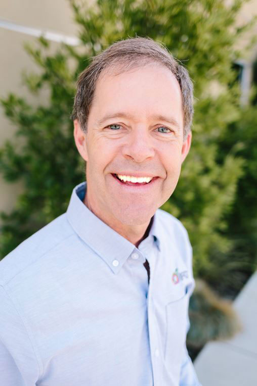 Q&A with Andy Higgins, CEO of International Fruit Genetics | The Packer
