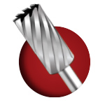 3 Special Tools to Drill Large-Diameter Holes in Thick Steel | AgWeb