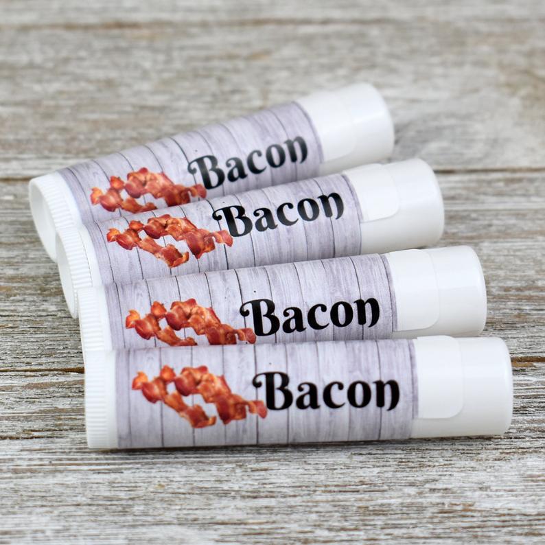 Best Bacon Gifts of 2020 | Pork Business