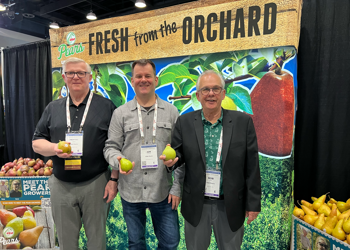 Seen and heard at CPMA 2024 — Part 4 | The Packer