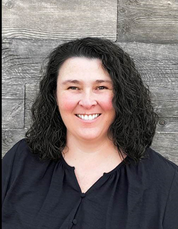 IFPA Awards of Excellence honors industry leaders | The Packer