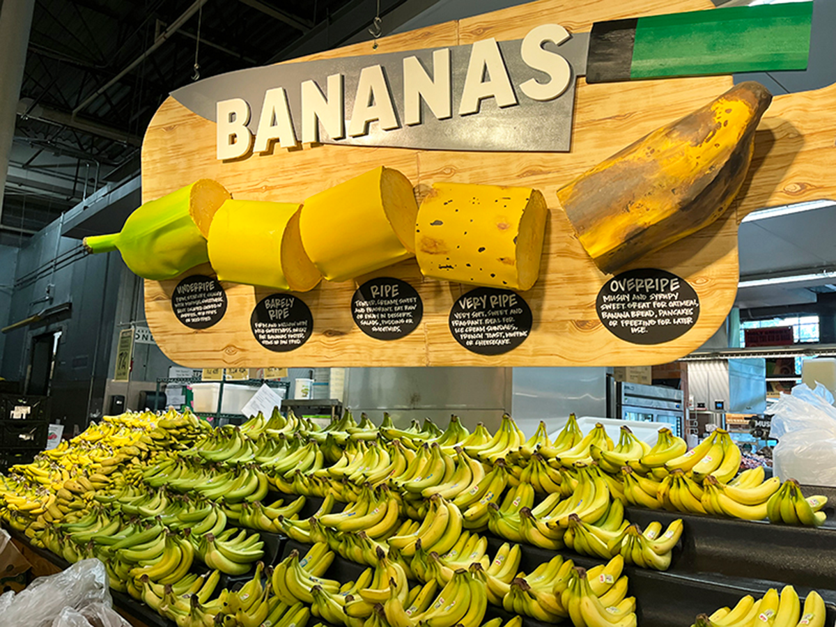 PMG's Best of 2023: Products, promos and more | The Packer