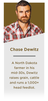 5 Farmers Share Advice to Their Younger Selves | AgWeb