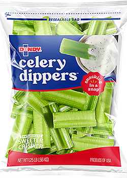 PMG's Best of 2023: Products, promos and more | The Packer