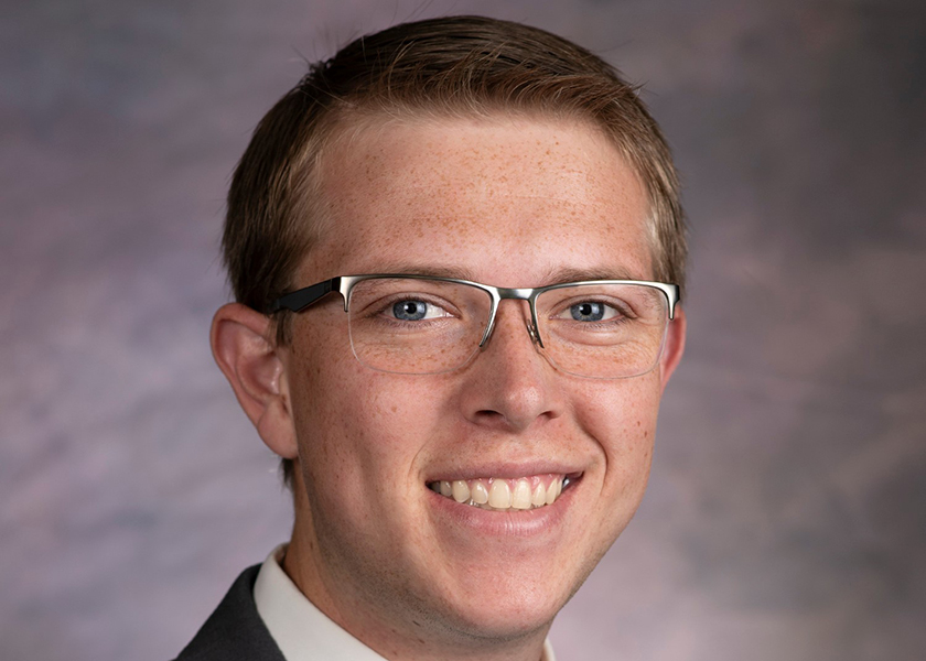 Melanie Boucher's Instagram, Twitter & Facebook on IDCrawl