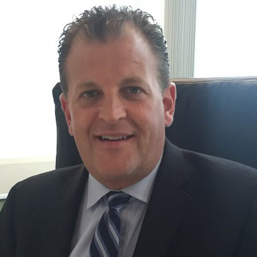 Danny Dumas Elected Chairman of the United Fresh Board | The Packer
