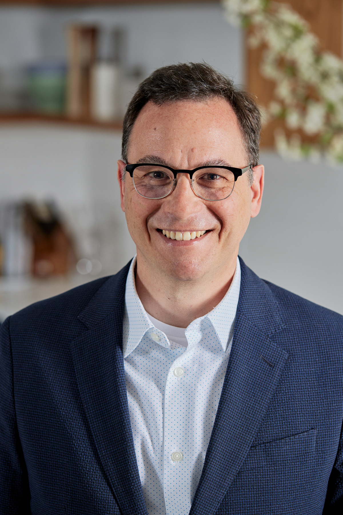 The Giant Co. announces leadership appointment | The Packer