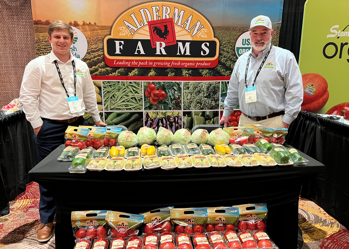 Seen and heard at GOPEX 2024 — Part 3 | The Packer