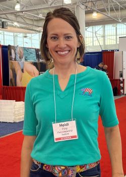 Word on the Street: Best Advice from World Pork Expo | Pork Business