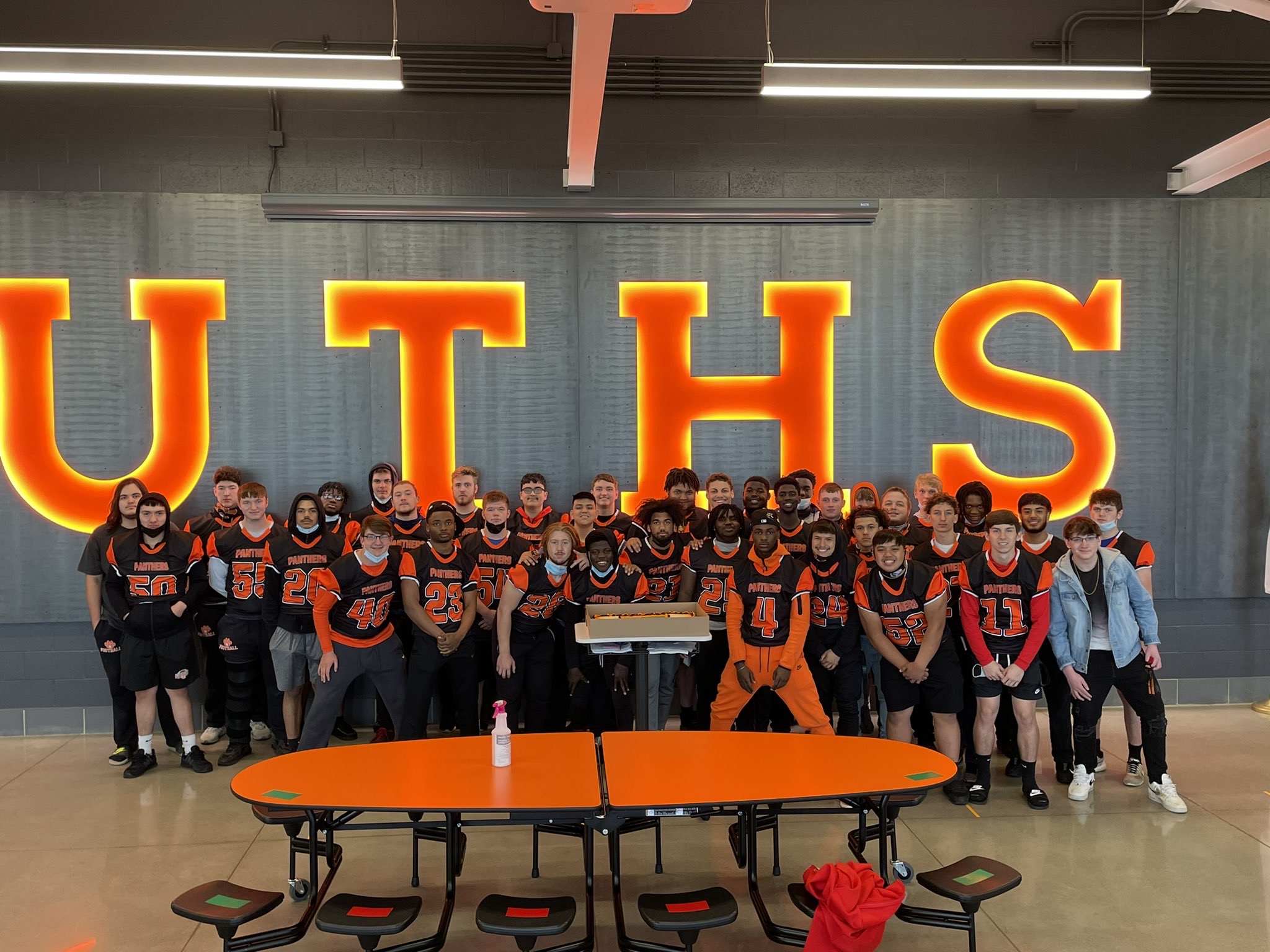 The Power of a Coach | Dairy Herd