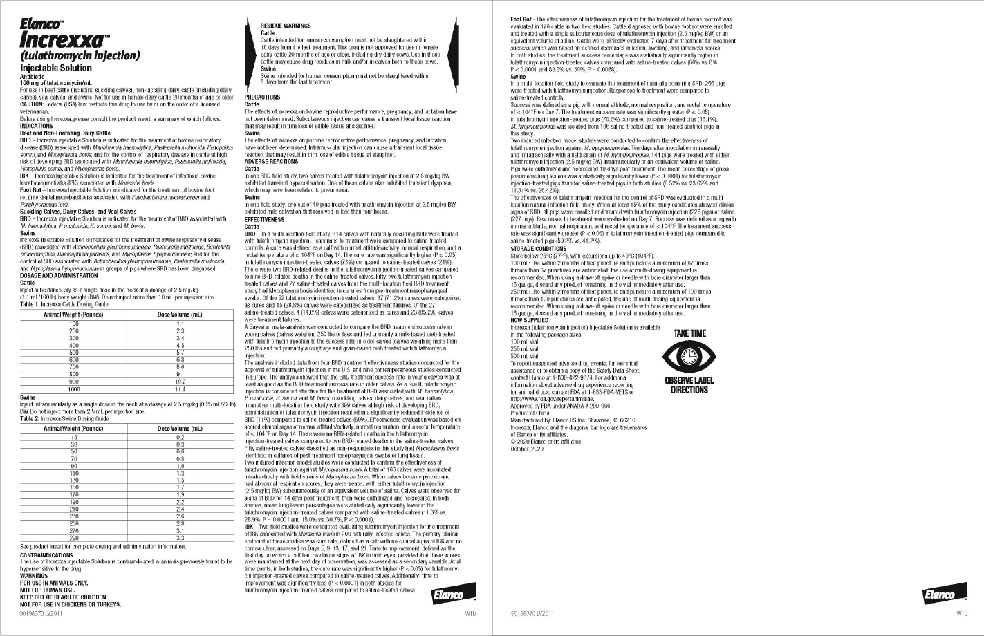 Combat lurking respiratory diseases | Pork Business