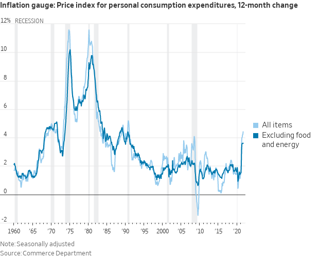 G20 Communique Comes Up Short on Climate Change Commitments as COP26 ...