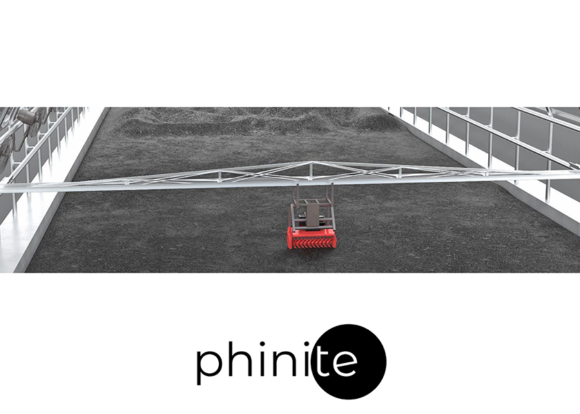 Meet 6 Cutting-Edge and Farmer-Focused Companies | AgWeb