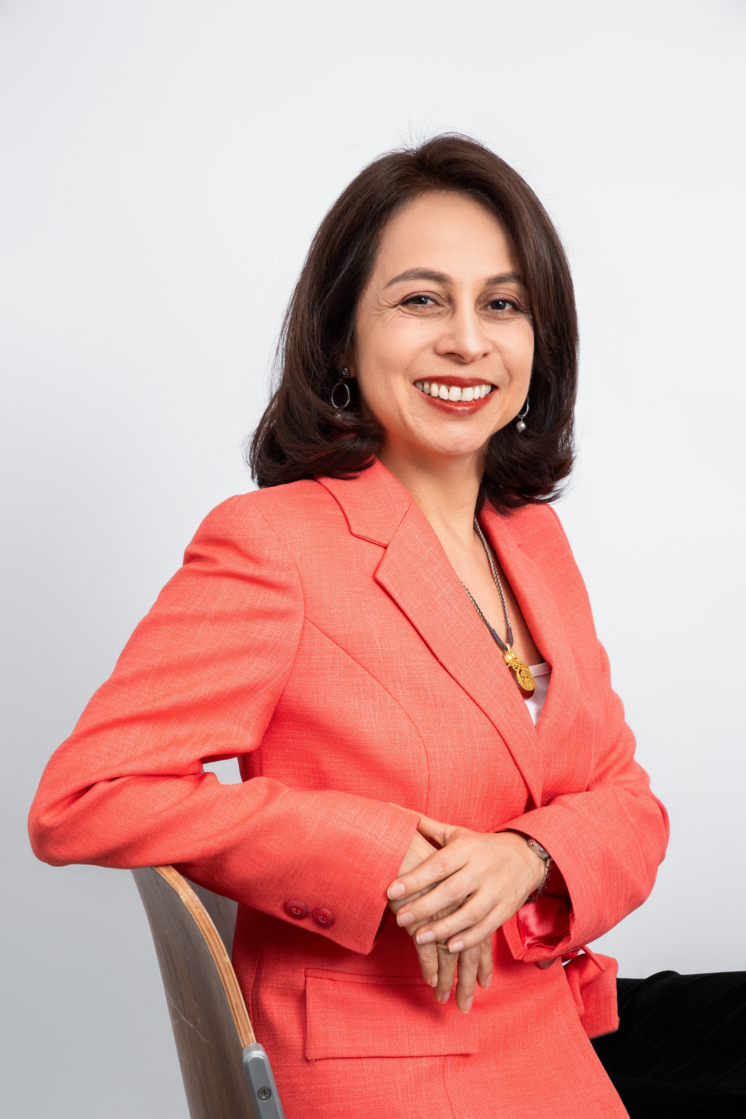 New leadership takes the reins at New York's Trade Office of Peru | The ...