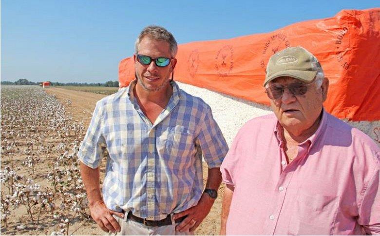 Blood Runs Deep: Farm Families Preserve American History | AgWeb