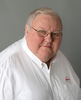 Reviton Herbicide: A Revolutionary Step Change for Preplant Burndown ...