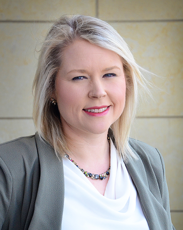 Peter Martin: Passing The Torch to Kala Jenkins | AgWeb