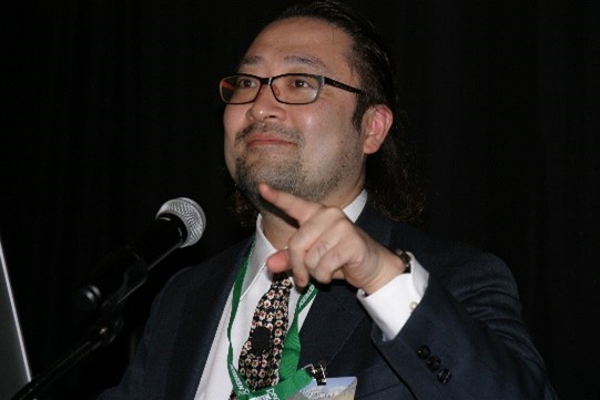 Wagyu - Maximizing Value | Drovers