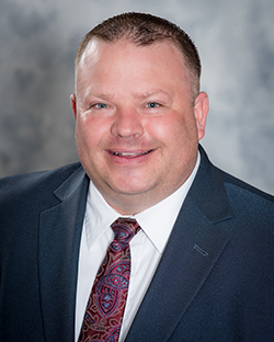 Retailers expect big things from IFPA Global Produce and Floral Show ...