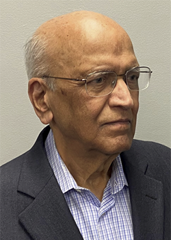 Inteligistics patents labor-saving process for fresh produce management ...