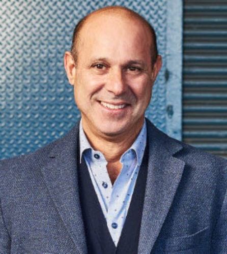 Produce Distributors Association launches with goal of nationwide ...